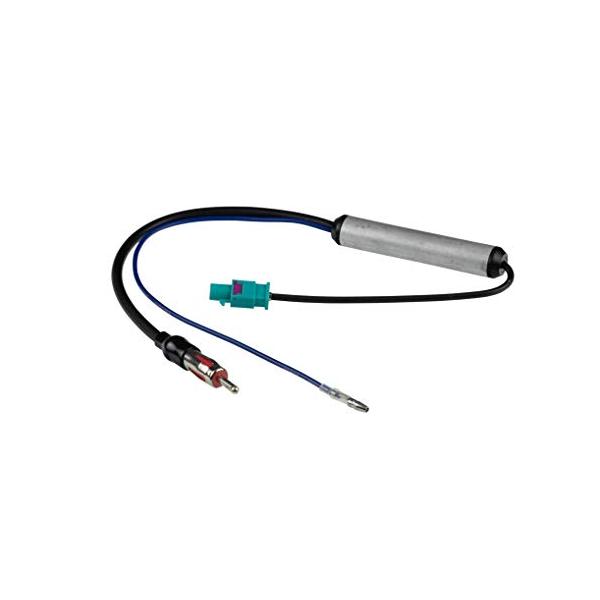 ■システム反映の都合上、ご購入後でも品切れになっている場合があります。その場合、ご登録のメールアドレスに通知致します。必ずご確認をお願いします。■サイズ・カラー等の記載が無い場合や複数記載がある場合があります。ご不明点は、ご購入前にご質問く...