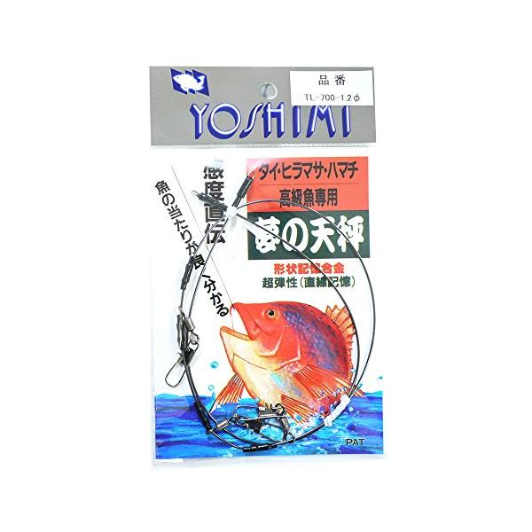 ■システム反映の都合上、ご購入後でも品切れになっている場合があります。その場合、ご登録のメールアドレスに通知致します。必ずご確認をお願いします。■サイズ・カラー等の記載が無い場合や複数記載がある場合があります。ご不明点は、ご購入前にご質問く...