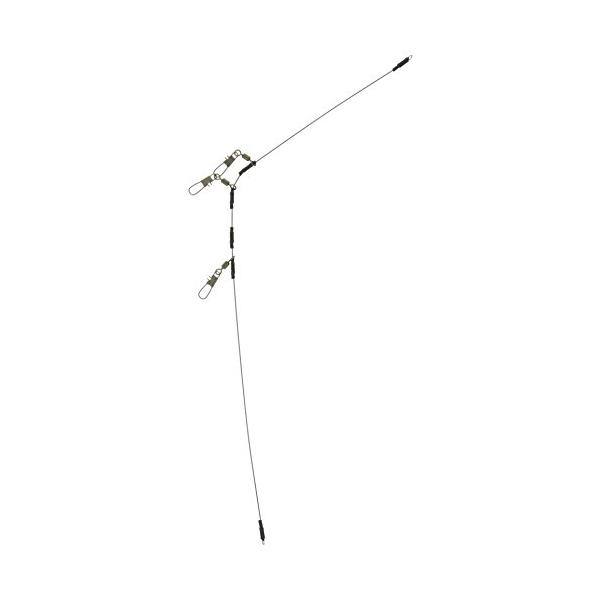 ■システム反映の都合上、ご購入後でも品切れになっている場合があります。その場合、ご登録のメールアドレスに通知致します。必ずご確認をお願いします。■サイズ・カラー等の記載が無い場合や複数記載がある場合があります。ご不明点は、ご購入前にご質問く...