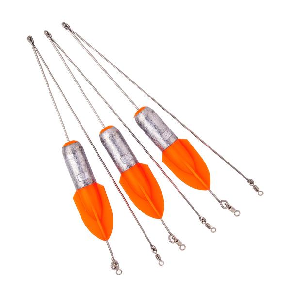 ■システム反映の都合上、ご購入後でも品切れになっている場合があります。その場合、ご登録のメールアドレスに通知致します。必ずご確認をお願いします。■サイズ・カラー等の記載が無い場合や複数記載がある場合があります。ご不明点は、ご購入前にご質問く...