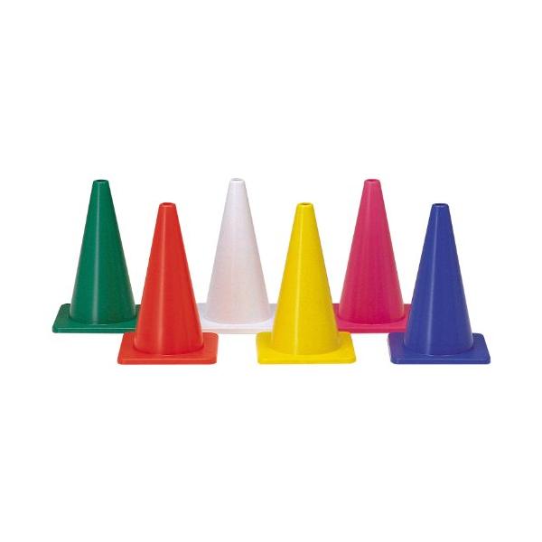 ■システム反映の都合上、ご購入後でも品切れになっている場合があります。その場合、ご登録のメールアドレスに通知致します。必ずご確認をお願いします。■サイズ・カラー等の記載が無い場合や複数記載がある場合があります。ご不明点は、ご購入前にご質問く...