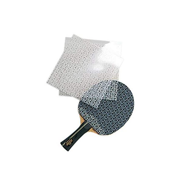 ■システム反映の都合上、ご購入後でも品切れになっている場合があります。その場合、ご登録のメールアドレスに通知致します。必ずご確認をお願いします。■サイズ・カラー等の記載が無い場合や複数記載がある場合があります。ご不明点は、ご購入前にご質問く...