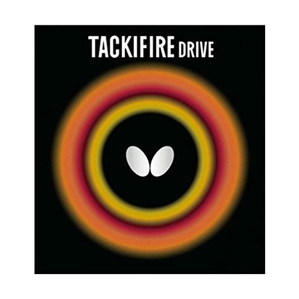 ■システム反映の都合上、ご購入後でも品切れになっている場合があります。その場合、ご登録のメールアドレスに通知致します。必ずご確認をお願いします。■サイズ・カラー等の記載が無い場合や複数記載がある場合があります。ご不明点は、ご購入前にご質問く...