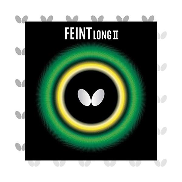 ■システム反映の都合上、ご購入後でも品切れになっている場合があります。その場合、ご登録のメールアドレスに通知致します。必ずご確認をお願いします。■サイズ・カラー等の記載が無い場合や複数記載がある場合があります。ご不明点は、ご購入前にご質問く...