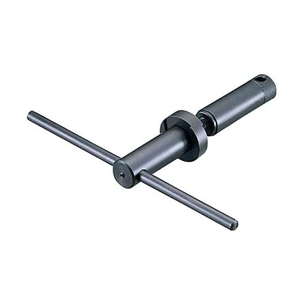 ■システム反映の都合上、ご購入後でも品切れになっている場合があります。その場合、ご登録のメールアドレスに通知致します。必ずご確認をお願いします。■サイズ・カラー等の記載が無い場合や複数記載がある場合があります。ご不明点は、ご購入前にご質問く...