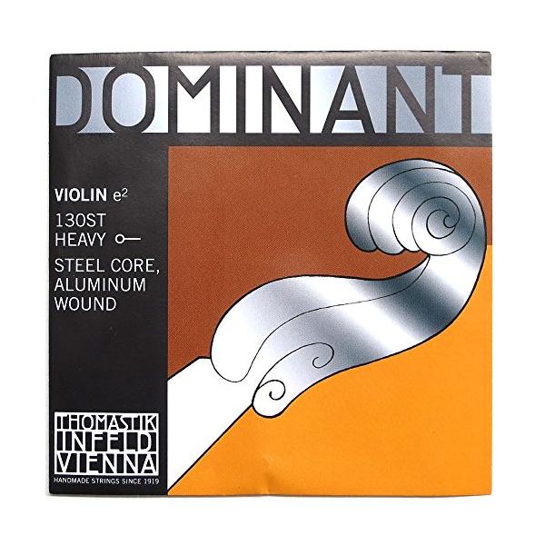 ■システム反映の都合上、ご購入後でも品切れになっている場合があります。その場合、ご登録のメールアドレスに通知致します。必ずご確認をお願いします。■サイズ・カラー等の記載が無い場合や複数記載がある場合があります。ご不明点は、ご購入前にご質問く...