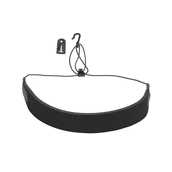 ■システム反映の都合上、ご購入後でも品切れになっている場合があります。その場合、ご登録のメールアドレスに通知致します。必ずご確認をお願いします。■サイズ・カラー等の記載が無い場合や複数記載がある場合があります。ご不明点は、ご購入前にご質問く...