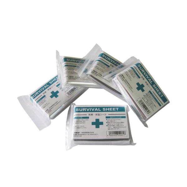 ■システム反映の都合上、ご購入後でも品切れになっている場合があります。その場合、ご登録のメールアドレスに通知致します。必ずご確認をお願いします。■サイズ・カラー等の記載が無い場合や複数記載がある場合があります。ご不明点は、ご購入前にご質問く...