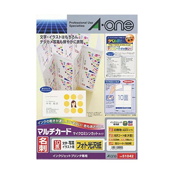 ■システム反映の都合上、ご購入後でも品切れになっている場合があります。その場合、ご登録のメールアドレスに通知致します。必ずご確認をお願いします。■サイズ・カラー等の記載が無い場合や複数記載がある場合があります。ご不明点は、ご購入前にご質問く...