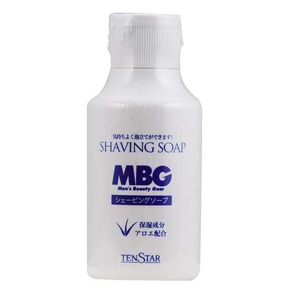 ■システム反映の都合上、ご購入後でも品切れになっている場合があります。その場合、ご登録のメールアドレスに通知致します。必ずご確認をお願いします。■サイズ・カラー等の記載が無い場合や複数記載がある場合があります。ご不明点は、ご購入前にご質問く...