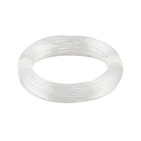 ■システム反映の都合上、ご購入後でも品切れになっている場合があります。その場合、ご登録のメールアドレスに通知致します。必ずご確認をお願いします。■サイズ・カラー等の記載が無い場合や複数記載がある場合があります。ご不明点は、ご購入前にご質問く...