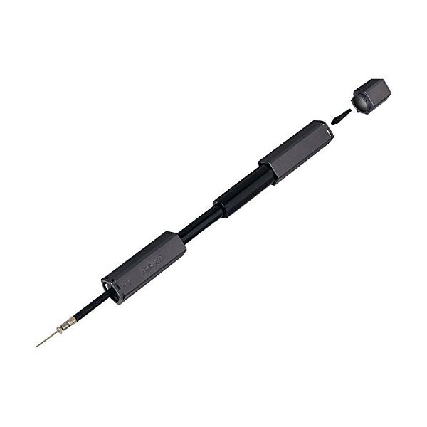 ■システム反映の都合上、ご購入後でも品切れになっている場合があります。その場合、ご登録のメールアドレスに通知致します。必ずご確認をお願いします。■サイズ・カラー等の記載が無い場合や複数記載がある場合があります。ご不明点は、ご購入前にご質問く...