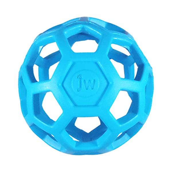 ■システム反映の都合上、ご購入後でも品切れになっている場合があります。その場合、ご登録のメールアドレスに通知致します。必ずご確認をお願いします。■サイズ・カラー等の記載が無い場合や複数記載がある場合があります。ご不明点は、ご購入前にご質問く...