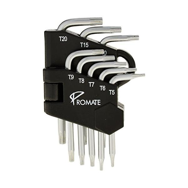 ■システム反映の都合上、ご購入後でも品切れになっている場合があります。その場合、ご登録のメールアドレスに通知致します。必ずご確認をお願いします。■サイズ・カラー等の記載が無い場合や複数記載がある場合があります。ご不明点は、ご購入前にご質問く...