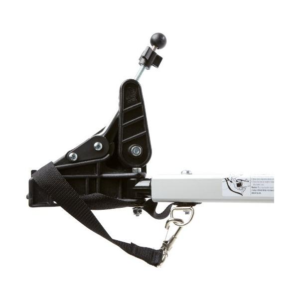 ■システム反映の都合上、ご購入後でも品切れになっている場合があります。その場合、ご登録のメールアドレスに通知致します。必ずご確認をお願いします。■サイズ・カラー等の記載が無い場合や複数記載がある場合があります。ご不明点は、ご購入前にご質問く...