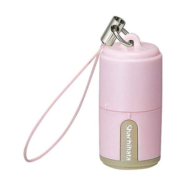 ■システム反映の都合上、ご購入後でも品切れになっている場合があります。その場合、ご登録のメールアドレスに通知致します。必ずご確認をお願いします。■サイズ・カラー等の記載が無い場合や複数記載がある場合があります。ご不明点は、ご購入前にご質問く...