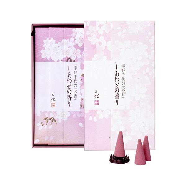 ■システム反映の都合上、ご購入後でも品切れになっている場合があります。その場合、ご登録のメールアドレスに通知致します。必ずご確認をお願いします。■サイズ・カラー等の記載が無い場合や複数記載がある場合があります。ご不明点は、ご購入前にご質問く...