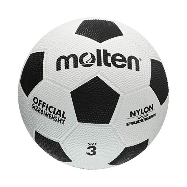 ■システム反映の都合上、ご購入後でも品切れになっている場合があります。その場合、ご登録のメールアドレスに通知致します。必ずご確認をお願いします。■サイズ・カラー等の記載が無い場合や複数記載がある場合があります。ご不明点は、ご購入前にご質問く...