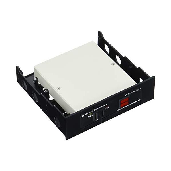 ■システム反映の都合上、ご購入後でも品切れになっている場合があります。その場合、ご登録のメールアドレスに通知致します。必ずご確認をお願いします。■サイズ・カラー等の記載が無い場合や複数記載がある場合があります。ご不明点は、ご購入前にご質問く...