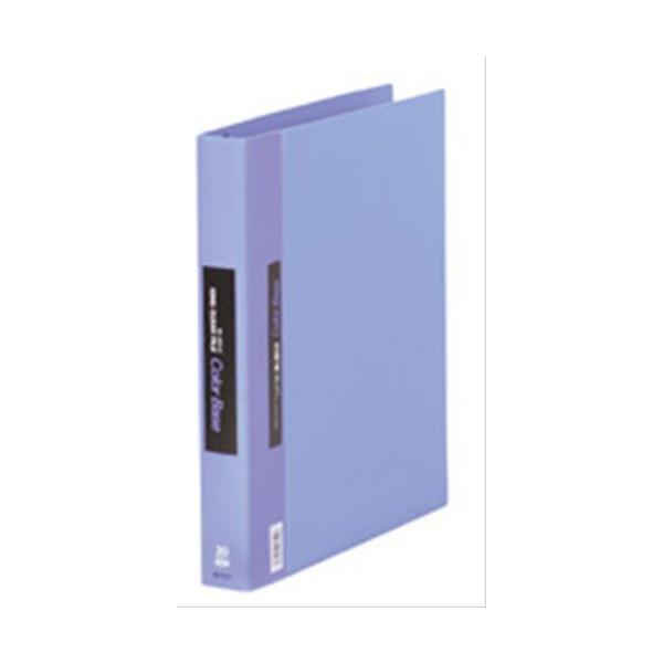 ■システム反映の都合上、ご購入後でも品切れになっている場合があります。その場合、ご登録のメールアドレスに通知致します。必ずご確認をお願いします。■サイズ・カラー等の記載が無い場合や複数記載がある場合があります。ご不明点は、ご購入前にご質問く...