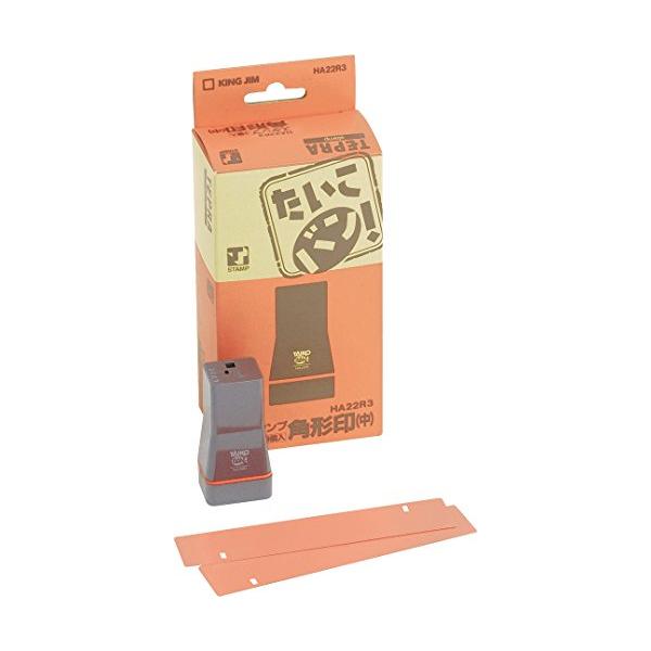 ■システム反映の都合上、ご購入後でも品切れになっている場合があります。その場合、ご登録のメールアドレスに通知致します。必ずご確認をお願いします。■サイズ・カラー等の記載が無い場合や複数記載がある場合があります。ご不明点は、ご購入前にご質問く...