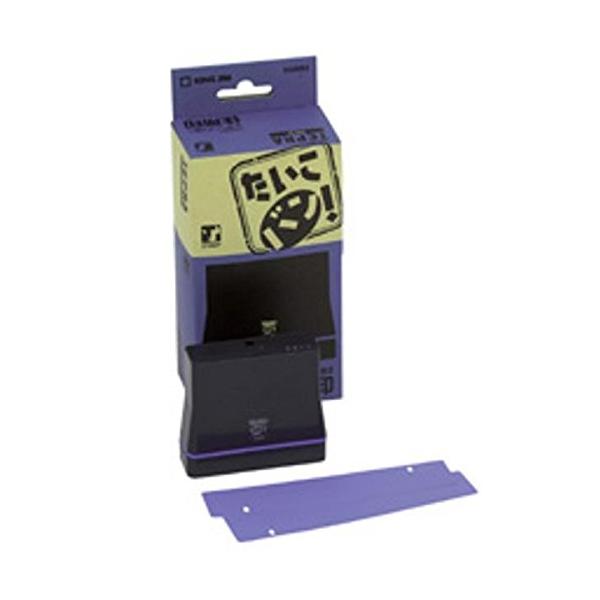 ■システム反映の都合上、ご購入後でも品切れになっている場合があります。その場合、ご登録のメールアドレスに通知致します。必ずご確認をお願いします。■サイズ・カラー等の記載が無い場合や複数記載がある場合があります。ご不明点は、ご購入前にご質問く...