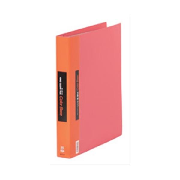 ■システム反映の都合上、ご購入後でも品切れになっている場合があります。その場合、ご登録のメールアドレスに通知致します。必ずご確認をお願いします。■サイズ・カラー等の記載が無い場合や複数記載がある場合があります。ご不明点は、ご購入前にご質問く...