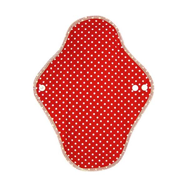 ■システム反映の都合上、ご購入後でも品切れになっている場合があります。その場合、ご登録のメールアドレスに通知致します。必ずご確認をお願いします。■サイズ・カラー等の記載が無い場合や複数記載がある場合があります。ご不明点は、ご購入前にご質問く...