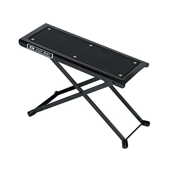 ■システム反映の都合上、ご購入後でも品切れになっている場合があります。その場合、ご登録のメールアドレスに通知致します。必ずご確認をお願いします。■サイズ・カラー等の記載が無い場合や複数記載がある場合があります。ご不明点は、ご購入前にご質問く...