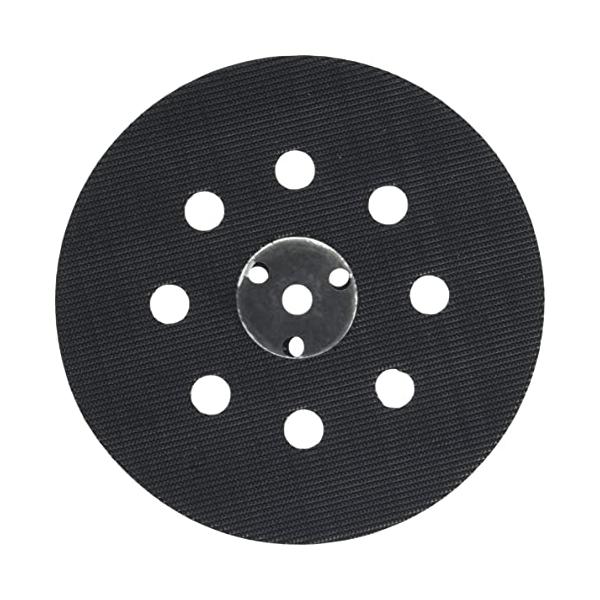 ■システム反映の都合上、ご購入後でも品切れになっている場合があります。その場合、ご登録のメールアドレスに通知致します。必ずご確認をお願いします。■サイズ・カラー等の記載が無い場合や複数記載がある場合があります。ご不明点は、ご購入前にご質問く...