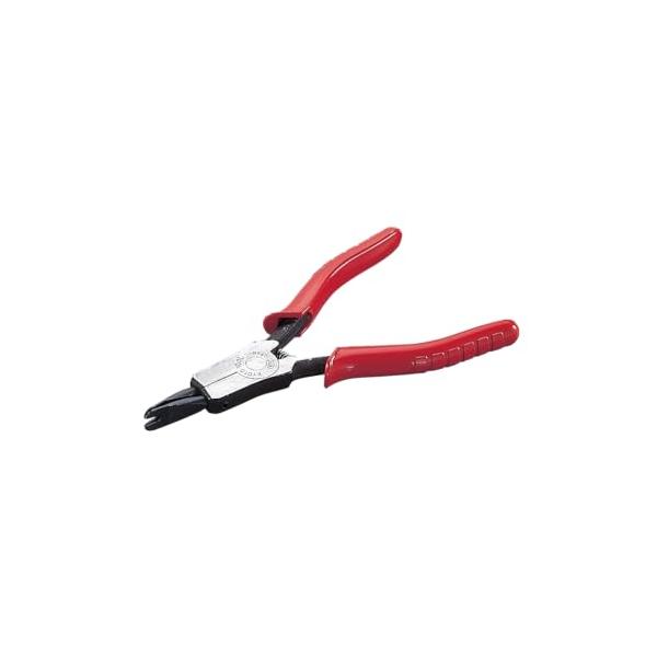 ■システム反映の都合上、ご購入後でも品切れになっている場合があります。その場合、ご登録のメールアドレスに通知致します。必ずご確認をお願いします。■サイズ・カラー等の記載が無い場合や複数記載がある場合があります。ご不明点は、ご購入前にご質問く...