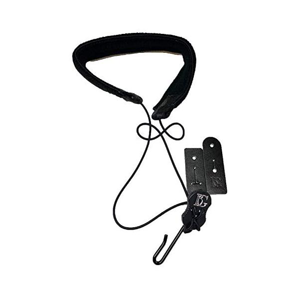 ■システム反映の都合上、ご購入後でも品切れになっている場合があります。その場合、ご登録のメールアドレスに通知致します。必ずご確認をお願いします。■サイズ・カラー等の記載が無い場合や複数記載がある場合があります。ご不明点は、ご購入前にご質問く...