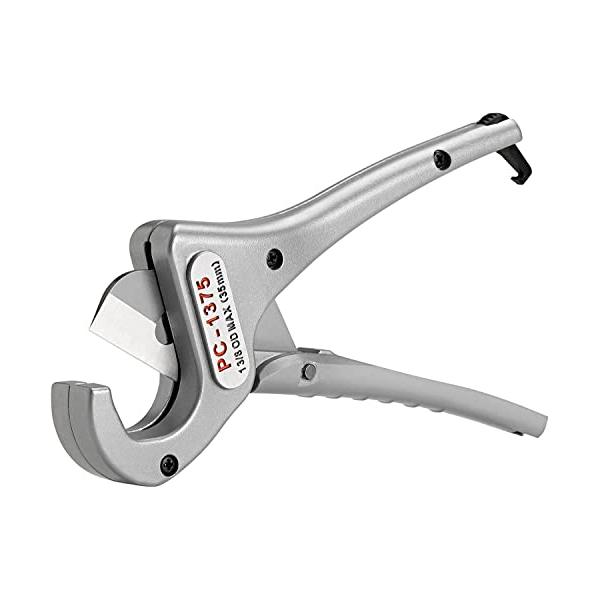 ■システム反映の都合上、ご購入後でも品切れになっている場合があります。その場合、ご登録のメールアドレスに通知致します。必ずご確認をお願いします。■サイズ・カラー等の記載が無い場合や複数記載がある場合があります。ご不明点は、ご購入前にご質問く...