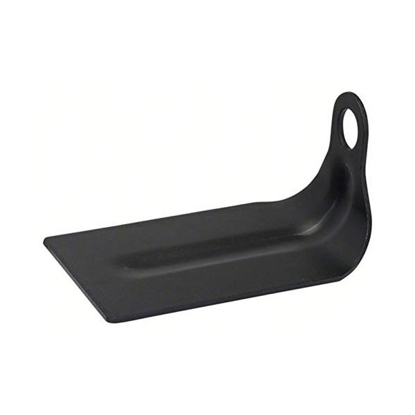 ■システム反映の都合上、ご購入後でも品切れになっている場合があります。その場合、ご登録のメールアドレスに通知致します。必ずご確認をお願いします。■サイズ・カラー等の記載が無い場合や複数記載がある場合があります。ご不明点は、ご購入前にご質問く...