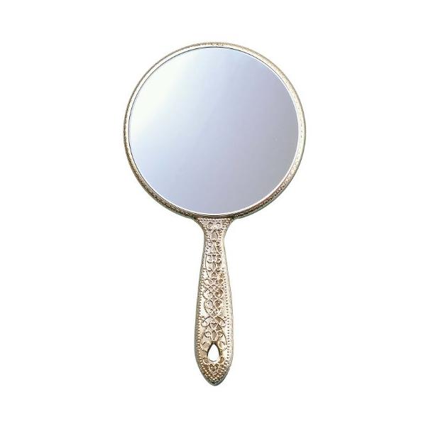 ■システム反映の都合上、ご購入後でも品切れになっている場合があります。その場合、ご登録のメールアドレスに通知致します。必ずご確認をお願いします。■サイズ・カラー等の記載が無い場合や複数記載がある場合があります。ご不明点は、ご購入前にご質問く...