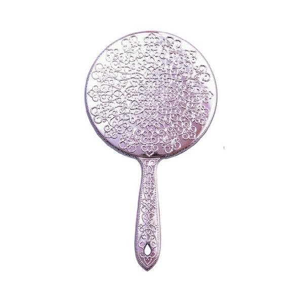 ■システム反映の都合上、ご購入後でも品切れになっている場合があります。その場合、ご登録のメールアドレスに通知致します。必ずご確認をお願いします。■サイズ・カラー等の記載が無い場合や複数記載がある場合があります。ご不明点は、ご購入前にご質問く...