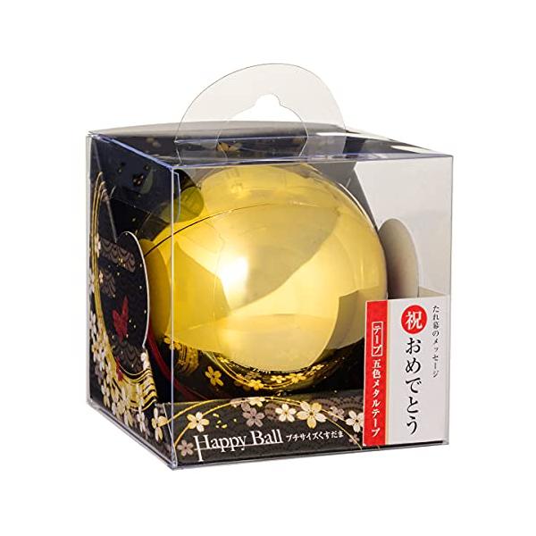■システム反映の都合上、ご購入後でも品切れになっている場合があります。その場合、ご登録のメールアドレスに通知致します。必ずご確認をお願いします。■サイズ・カラー等の記載が無い場合や複数記載がある場合があります。ご不明点は、ご購入前にご質問く...