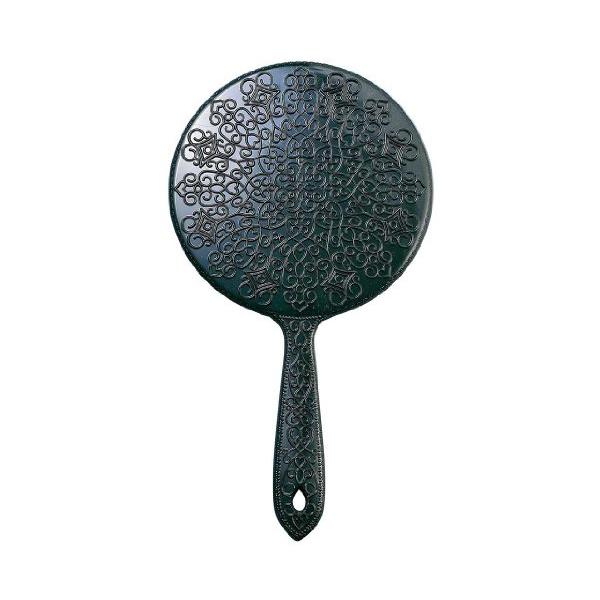 ■システム反映の都合上、ご購入後でも品切れになっている場合があります。その場合、ご登録のメールアドレスに通知致します。必ずご確認をお願いします。■サイズ・カラー等の記載が無い場合や複数記載がある場合があります。ご不明点は、ご購入前にご質問く...