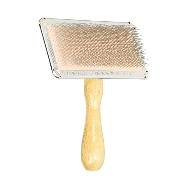 ■システム反映の都合上、ご購入後でも品切れになっている場合があります。その場合、ご登録のメールアドレスに通知致します。必ずご確認をお願いします。■サイズ・カラー等の記載が無い場合や複数記載がある場合があります。ご不明点は、ご購入前にご質問く...