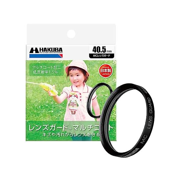 ■システム反映の都合上、ご購入後でも品切れになっている場合があります。その場合、ご登録のメールアドレスに通知致します。必ずご確認をお願いします。■サイズ・カラー等の記載が無い場合や複数記載がある場合があります。ご不明点は、ご購入前にご質問く...