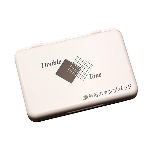 ■システム反映の都合上、ご購入後でも品切れになっている場合があります。その場合、ご登録のメールアドレスに通知致します。必ずご確認をお願いします。■サイズ・カラー等の記載が無い場合や複数記載がある場合があります。ご不明点は、ご購入前にご質問く...