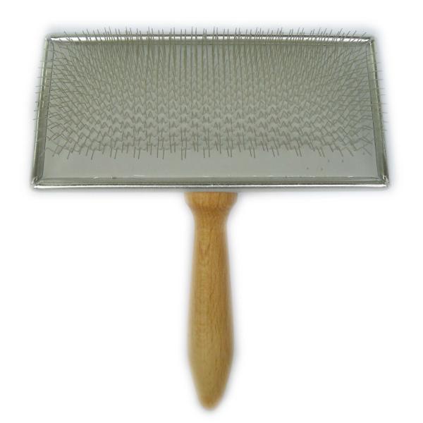 ■システム反映の都合上、ご購入後でも品切れになっている場合があります。その場合、ご登録のメールアドレスに通知致します。必ずご確認をお願いします。■サイズ・カラー等の記載が無い場合や複数記載がある場合があります。ご不明点は、ご購入前にご質問く...