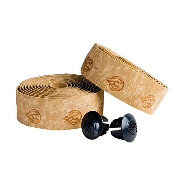 ■システム反映の都合上、ご購入後でも品切れになっている場合があります。その場合、ご登録のメールアドレスに通知致します。必ずご確認をお願いします。■サイズ・カラー等の記載が無い場合や複数記載がある場合があります。ご不明点は、ご購入前にご質問く...