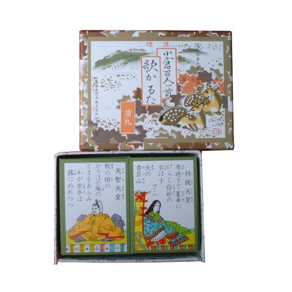 ■システム反映の都合上、ご購入後でも品切れになっている場合があります。その場合、ご登録のメールアドレスに通知致します。必ずご確認をお願いします。■サイズ・カラー等の記載が無い場合や複数記載がある場合があります。ご不明点は、ご購入前にご質問く...