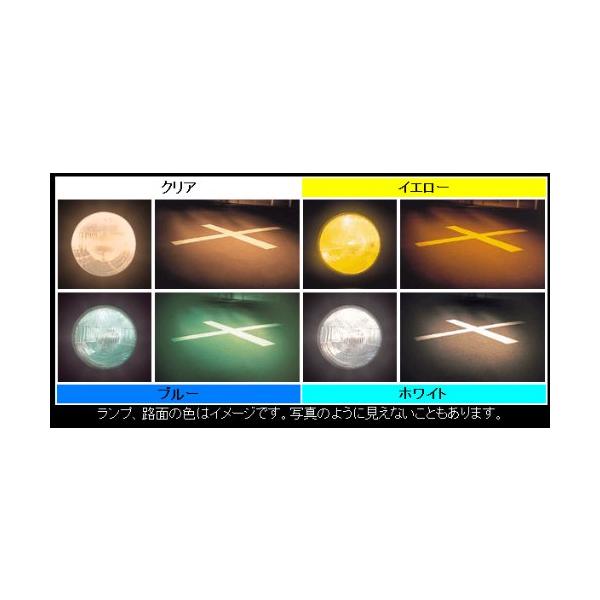 ■システム反映の都合上、ご購入後でも品切れになっている場合があります。その場合、ご登録のメールアドレスに通知致します。必ずご確認をお願いします。■サイズ・カラー等の記載が無い場合や複数記載がある場合があります。ご不明点は、ご購入前にご質問く...