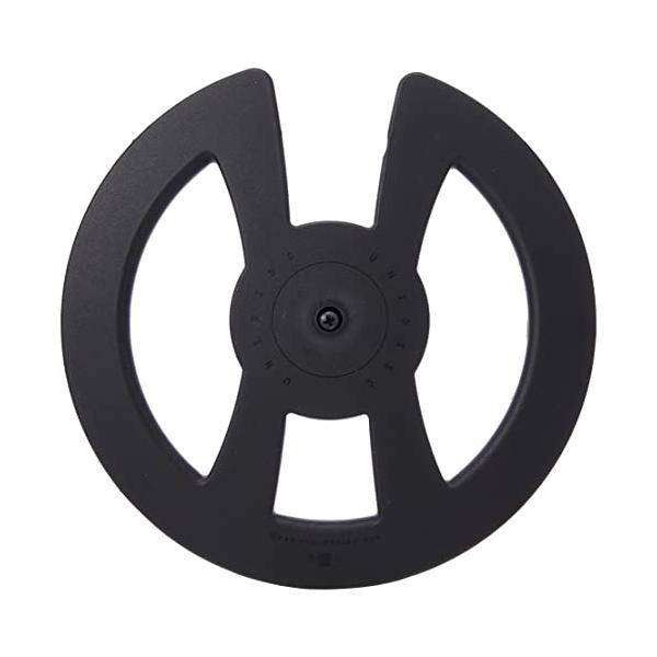 ■システム反映の都合上、ご購入後でも品切れになっている場合があります。その場合、ご登録のメールアドレスに通知致します。必ずご確認をお願いします。■サイズ・カラー等の記載が無い場合や複数記載がある場合があります。ご不明点は、ご購入前にご質問く...