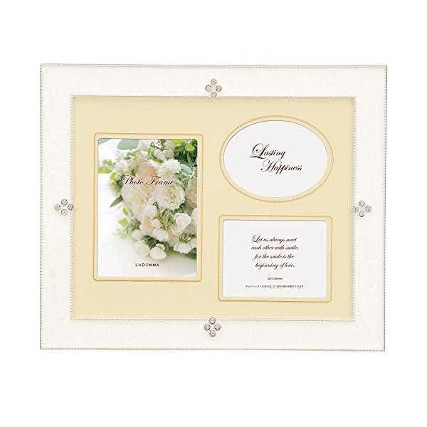 ■システム反映の都合上、ご購入後でも品切れになっている場合があります。その場合、ご登録のメールアドレスに通知致します。必ずご確認をお願いします。■サイズ・カラー等の記載が無い場合や複数記載がある場合があります。ご不明点は、ご購入前にご質問く...