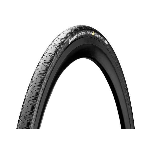 ■システム反映の都合上、ご購入後でも品切れになっている場合があります。その場合、ご登録のメールアドレスに通知致します。必ずご確認をお願いします。■サイズ・カラー等の記載が無い場合や複数記載がある場合があります。ご不明点は、ご購入前にご質問く...