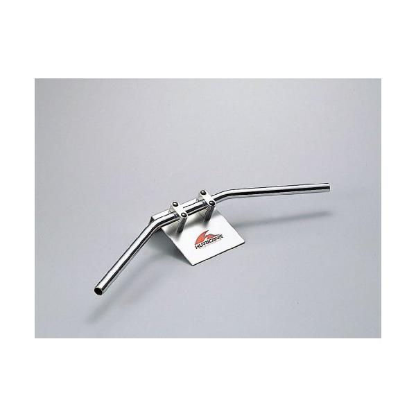 ■システム反映の都合上、ご購入後でも品切れになっている場合があります。その場合、ご登録のメールアドレスに通知致します。必ずご確認をお願いします。■サイズ・カラー等の記載が無い場合や複数記載がある場合があります。ご不明点は、ご購入前にご質問く...