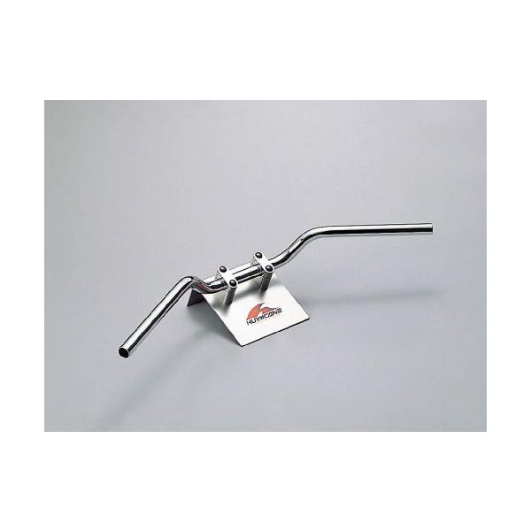 ■システム反映の都合上、ご購入後でも品切れになっている場合があります。その場合、ご登録のメールアドレスに通知致します。必ずご確認をお願いします。■サイズ・カラー等の記載が無い場合や複数記載がある場合があります。ご不明点は、ご購入前にご質問く...